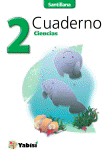 Libros de texto