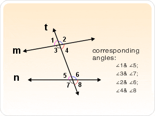 Index of /webapps/vmd/mathdictionary/htmldict/english/vmd/mirror/c